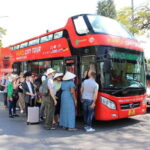 Hanoi: 1 round Hanoi City Bus Tour - What’s the Experience Like?