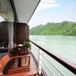 Hanoi: 2-Day Halong & Lan Ha Bay Luxury Cruise with Balcony - Who Will Love This Tour?
