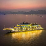 Hanoi: 2-Day Halong, LanHa 5-Star Cruise w/ Balcony &Bathtub - What Makes This Cruise Stand Out?