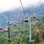 Hanoi: 2 Days Ha Long Bay & Yen Tu, Luxury Hotel in Ha Long - What’s Included and What’s Not