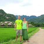 Hanoi: 2 Days Mai Chau & Pu Luong Nature Reserve Trekking - What Sets This Tour Apart