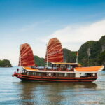 Hanoi: 3-Day Lan Ha Bay, Ninh Binh Excursion, Small Group - Exploring the Itinerary in Depth