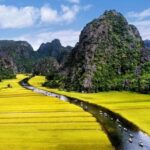 Hanoi: 3-Day Ninh Binh to Bai Tu Long Bay Tour and Cruise - What’s Included and What to Budget For