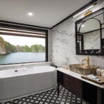 Hanoi: 3-Day Ninh Binh Trip and Ha Long Bay 5-Star Cruise - Authentic Experiences and Practical Tips