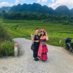 Hanoi: 3-Day Pu Luong, Ninh Binh Excursion & Guide, Homestay - What Makes This Tour Stand Out