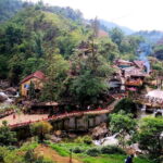 Hanoi: 3-Day Sapa AdventureLao Chai, Cat Cat &Fansipan Peak - Who Should Consider This Tour?