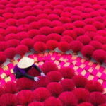 Hanoi: 3-Day Tour with Lan Ha Bay Cruise & Trang An Visit - The Practical Aspects: What You Need to Know