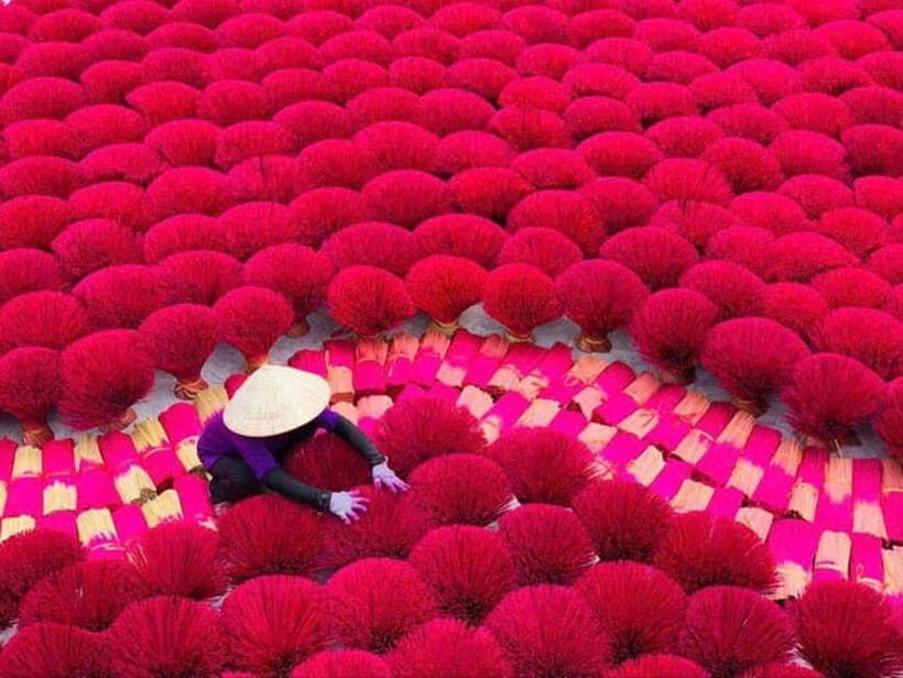 Hanoi: 3-Day Tour with Lan Ha Bay Cruise & Trang An Visit - The Practical Aspects: What You Need to Know