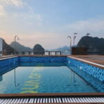 Hanoi: 3D2N Ninh Binh - HaLong Bay 5-Star Cruise, Full Meals - Exploring the Itinerary: What’s in Store