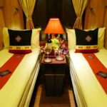 Hanoi: 4-Day Sapa, Fansipan, and Red Dao Herbal Bath Tour - The Value of This Tour