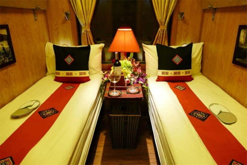 Hanoi: 4-Day Sapa, Fansipan, and Red Dao Herbal Bath Tour - The Value of This Tour