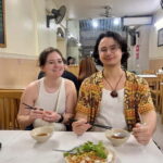 Hanoi: A Tasty Adventure - Eat Your Way Through Hanoi Foods - What to Expect on the Tour