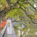 Hanoi: Ao Dai Experience with Sightseeing - What to Expect and Practical Tips