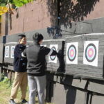 Hanoi: Archery Experience - Is It Worth It?