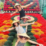 Hanoi: Artisan Tour with Incense, Hat-Making, or Ceramics - Why This Tour Is Worth Considering