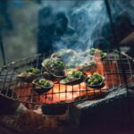 Hanoi: Authentic Old Quarter Street Food Walking Tour - What’s Included and How It Works