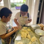 Hanoi: Baking Class with Local Baker and Tea - Why This Experience Offers Great Value