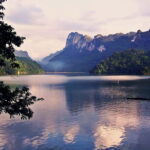 Hanoi: Ban Gioc Waterfall, Pac Bo, Ba Be Lake 3-Day Tour - What We Love About This Tour