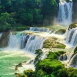 Hanoi: Ban Gioc Waterfalls 2-Day Full Meals, Guide, Transfer - A Deep Dive into the Tour Experience