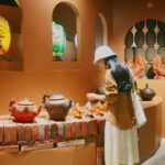 Hanoi: Bat Trang Village and Pottery Making Tour with Lunch - Why This Tour Is Worth Considering