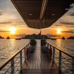 Hanoi: Best 5-Star Ha Long 1 Day Tour with pick up/drop off - What’s Included and What’s Not