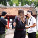 Hanoi: City, Food, Egg Coffee & Village Combo tour - Who Should Consider This Tour?