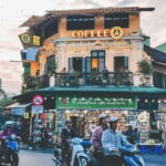 Hanoi City Sightseeing Shore Excursion Tour From Halong Port - Exploring Hanoi’s Highlights