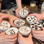 Hanoi Coffee Workshop: Crafting Your Perfect Brew - What to Expect During the Workshop