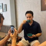 Hanoi Coffee Workshop: Make 6 Vietnamese Cafes at Local Home - The Sum Up