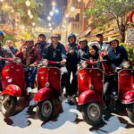 Hanoi Countryside Jeep Tours or Vespa Tours - Who Will Love This Tour?