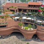 Hanoi Craft Villages Discovery: Bat Trang & Incense Village - What’s Included and What to Consider