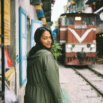 Hanoi Daylight Portraits: Preserve Your Memories - Who Will Love This Experience?