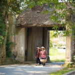 Hanoi: Duong Lam Village Tour & Learn About the Countryside - The Value and Practicalities