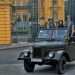 Hanoi Food, Culture, Sightseeing & Fun By Vietnam Army Jeep - Final Thoughts