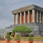 Hanoi Full-Day City Group Tour with Lunch and Guide - What to Expect from the Itinerary