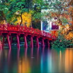 Hanoi: Full-day or Half-day Hanoi City Tour - The Itinerary Breakdown