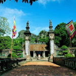 Hanoi: Full-day visit Hoa Lu, Tam Coc & Mua Cave with Meal - The Itinerary: What to Expect