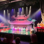 Hanoi: Full & Half Day City Highlights Group or Private Tour - The Value Angle