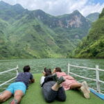 Hanoi/Ha Giang: 3-Day 3-Night Ha Giang Loop Motorbike Tour - The Value of This Tour