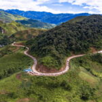 Hanoi: Ha Giang Loop Tour 2 Days 1 Night With Easy Rider - The Experience of Transportation & Group Size