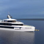 Hanoi: Ha Long and Lan Ha Bay Day Tour by Hera Luxury Cruise - What’s Included and What’s Not