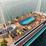 Hanoi: Ha Long Bay Full Day Trip - Amethyst Luxury Cruise - Authentic Experiences and Final Thoughts