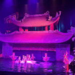 Hanoi: Half-Day City Tour with Thang Long Water Puppet Show - An In-Depth Look at the Tour