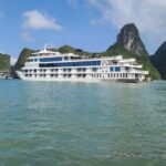 Hanoi: Halong 6-Star Cruise & YenTu Luxury Resort 3-Day Tour - What Makes This Tour Stand Out?