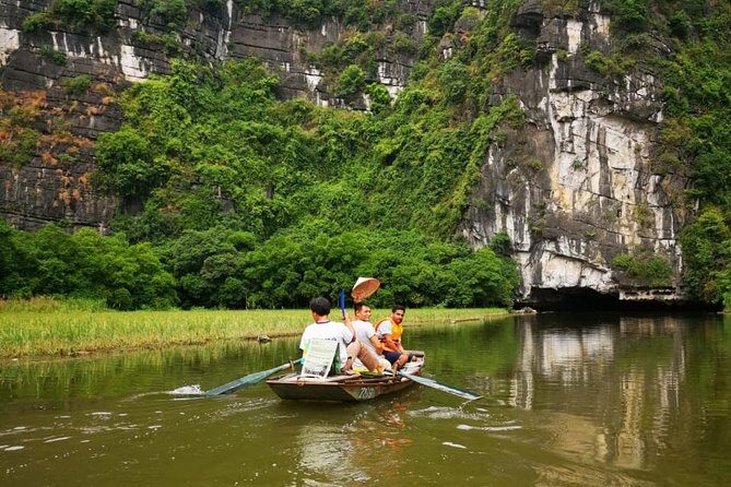 Hanoi - Halong Bay - Sapa - Airport (5days) - Who Is This Tour Best Suited For?