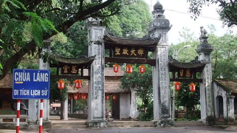 Hanoi: Hanoi Hidden Gems Tour - Who Will Love This Tour?