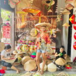 Hanoi: Incense Village, Conical Hat, & Dough Figurines Tour - The Value and Why It Works