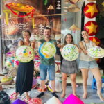 Hanoi: Incense Village, Conical Hat, & Embroidery Tour - Authenticity and Value