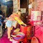Hanoi: Incense Village, Conical Hat & Street Food Tour - The Experience and Its Value