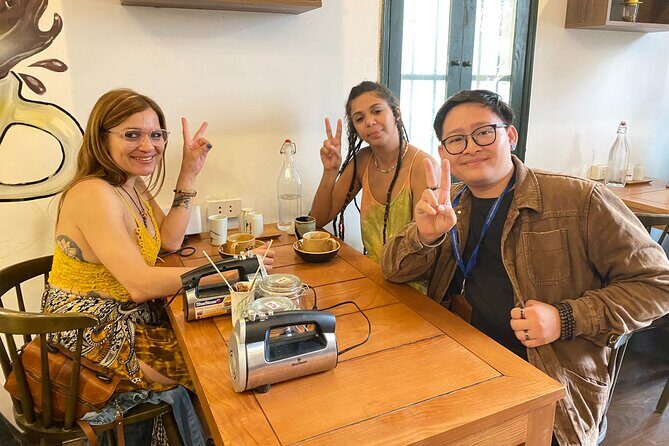 Hanoi Introductory Tour - What Travelers Say About the Experience